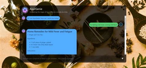 Ravikumar Kattekola On Linkedin Huggingface Openai Deeplearningai