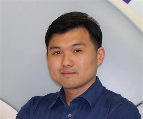 Emmanuel Pua The Transmitter Neuroscience News And Perspectives