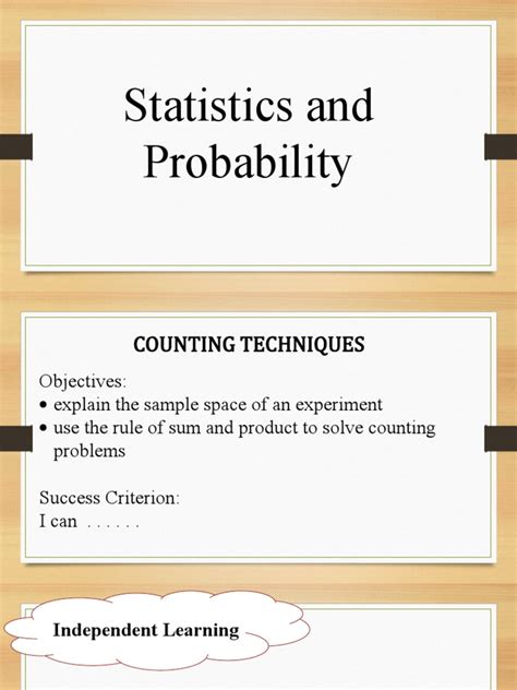 counting techniques fcp pdf