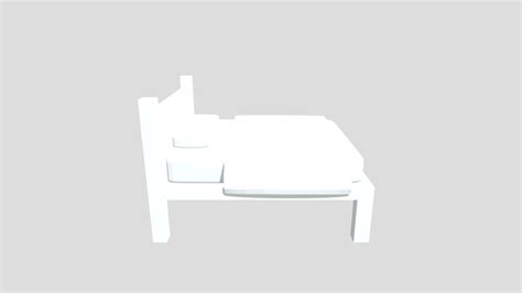 Test Nurb 3d Model By Khanglee E7af986 Sketchfab