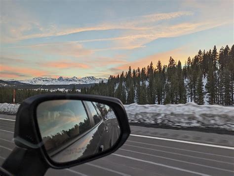 View With A View Photograph By Shrushti Shah Pixels