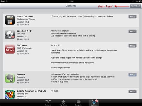If You Keep The Files Restoring Old App Versions Isn T Hard