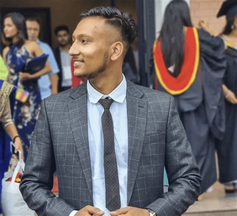 About Us Leaf Academy Nepal