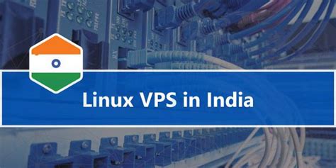 What Level Of Control Panel Or Management Interface Is Provided For Managing The Vps Server