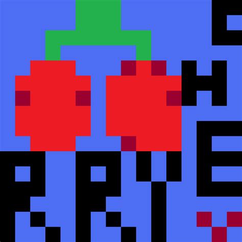 Nettspendss Gallery Pixilart