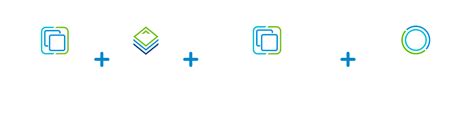 Vmware Vsphere Foundation Souitec