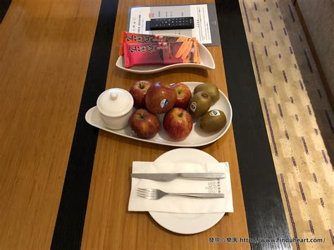 宜蘭蘭城晶英芬朵奇堡，大人小孩都滿意，國內親子住宿首選 發現心樂園：日本自助旅行教學與心得分享