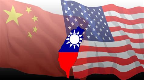 台湾是新柏林：美中較量的冷戰教訓：就像當年的柏林牆一樣，美國需要在台海建立一個象徵性的“牆”。這將包括在臺灣部署大量反艦導彈、海岸炮臺和防空