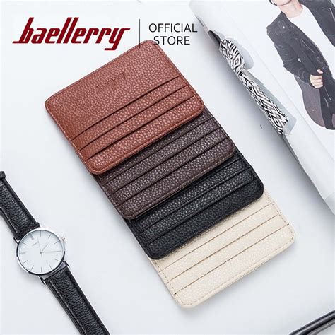 Baellerry Official Store