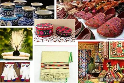 Gilgit Baltistan Culture Tradition Heritage Culture Of Gilgit Baltistan