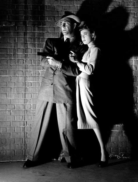 Film Noir Pics And Images Current May 2014 Page 54 Xnxx Adult Forum