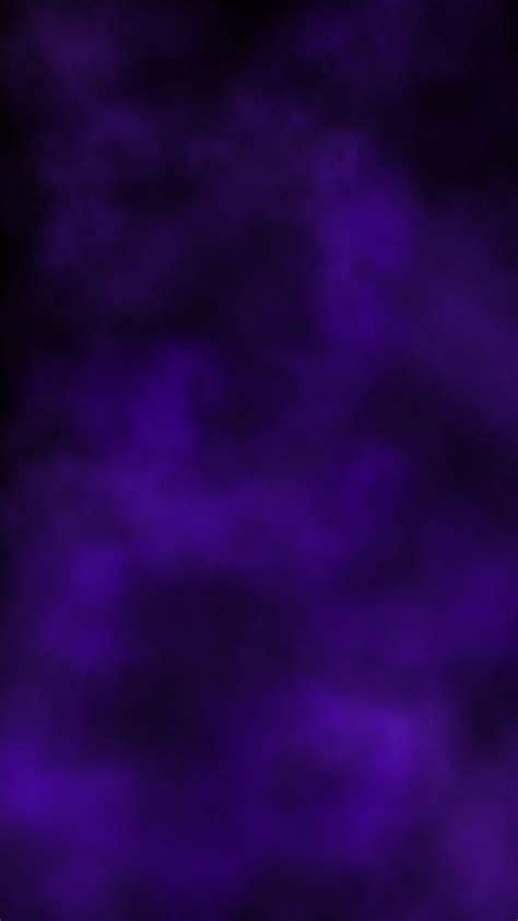 Black And Purple Phone Wallpapers 4k HD Black And Purple Phone