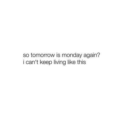 Pin By Bittersweet Essentials On Me Me And More Me In 2024 Funny True