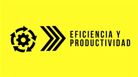 ⚠️se Necesitan Agentes De Evolución Cadbim I Rokodesign I Formación Y