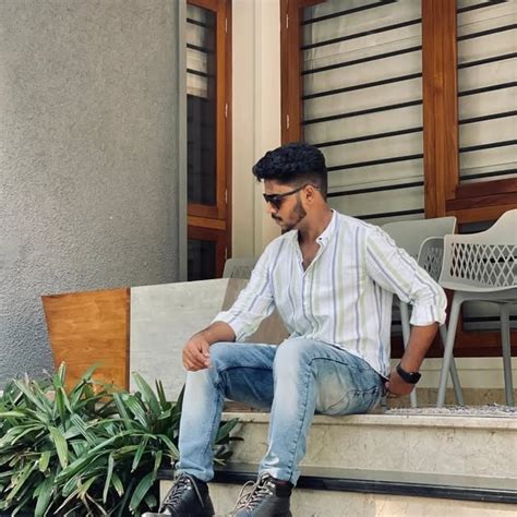 ‎محمد صفوان دكي‎ Safvantk • Threads Say More