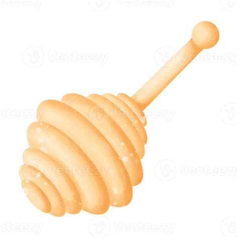 Valentine Cute Bee 39200979 Png