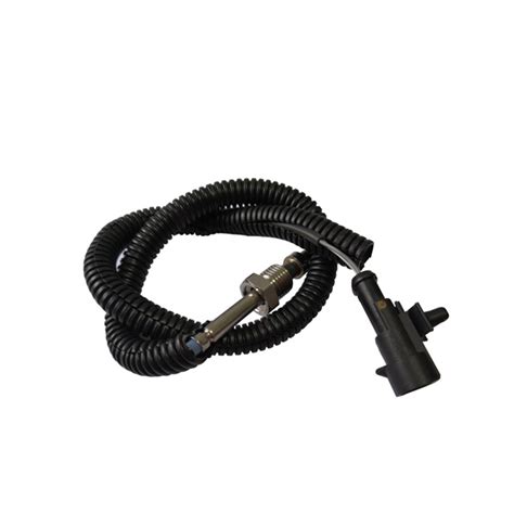 Customize Superfine Rtd PT Temperature Sensor For Auto Parts PT Egt PT PT Rtd
