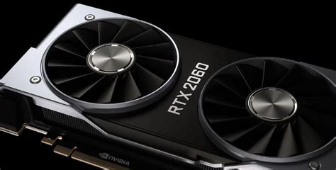 RTX 2060 Super Vergleich: Die besten Partnerkarten (Kaufberatung)