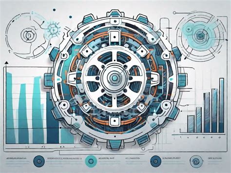 Dasha Ai The Power Of Ai In B2b Streamlining Sales Processes For Impact