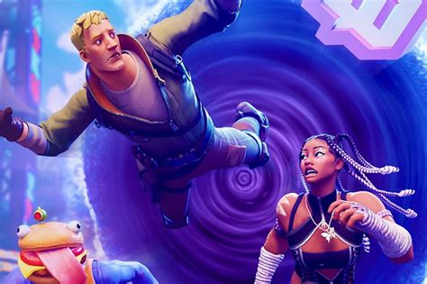 Two Tencent Appointed Epic Games Board Members Resign Amid Doj