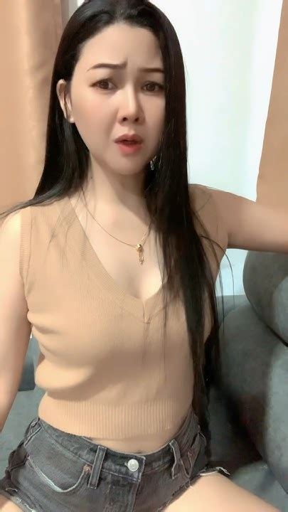 กะให้เล่นนำแหน่ ผู้เฒ่ามักม่วน ลิปซิ้งค์ เพื่อความบันเทิง ตลก Youtube