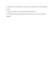 1 Docx 1 What Features Of A Vital Marriage Are Evident In This Case