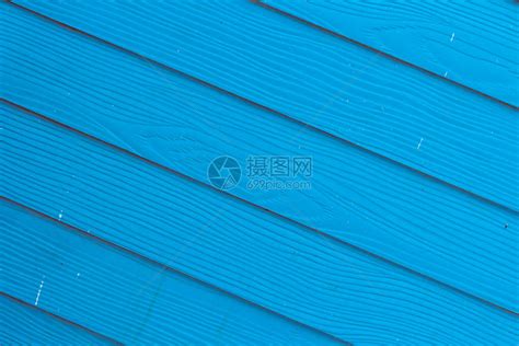 五颜六色的木墙壁纹理背景高清图片下载 正版图片504632404 摄图网