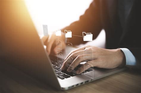 Why Text Files Are Unsafe For File Upload Cloudmersive Apis