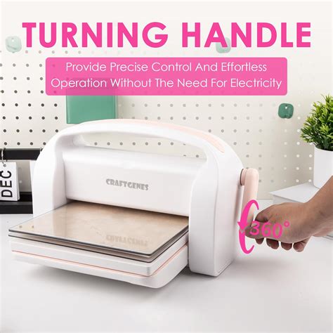 Manual Die Cutting Machine And Embossing Machine Philippines Ubuy