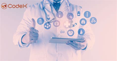 codex hl7 fhir accelerator on linkedin codexhl7fhir healthdata fhir