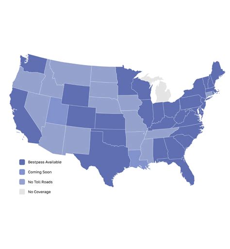 Fleetworthy Vs Prepass Bestpass By Fleetworthy
