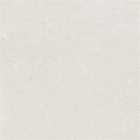 Ember Porcelain Stone Design Cifre Cerámica