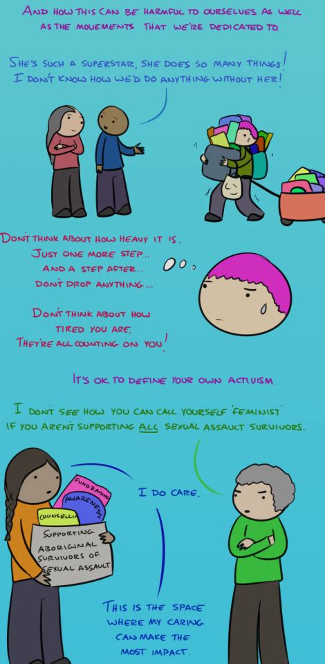 New Comic Better Link To Comic Here This Comic Tumbex