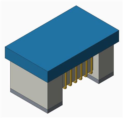 0603hp 2n2ekts Cyntec Distributors Price Comparison And Datasheets