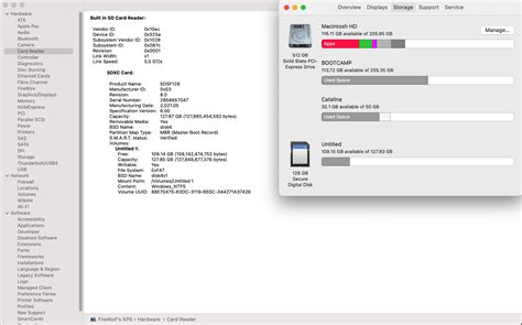 Realtek Pcieusb Sd Card Reader Driver For Macos Other Peripheral