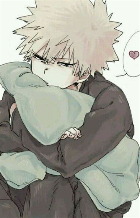 Mha X Reader One Shots Bakugox Reader Wattpad