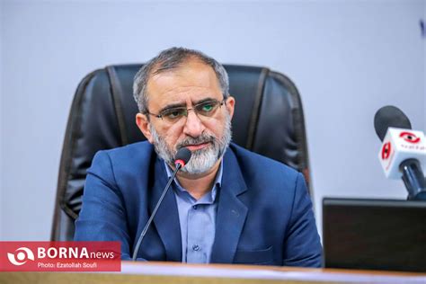 استاندار مرکزی راه و شهرسازی مرکزی صنعتی سازی مسکن را در دستور کار