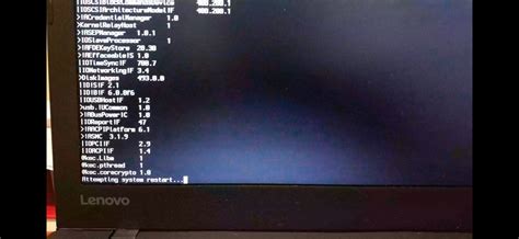Macos Mojave Installer Clover Issues Hackintosh