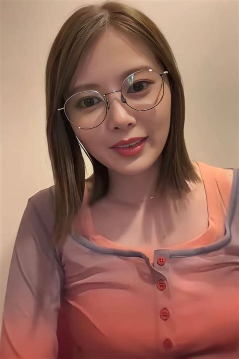 おしゃれまとめの人気アイデアPinterestmomota 西野七瀬 白石麻衣 女性 白石麻衣