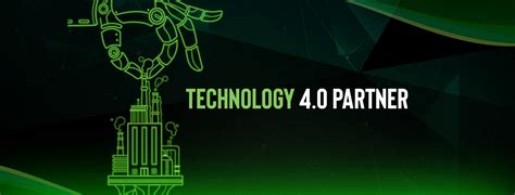 Pba Group Robotics And Automation Linkedin