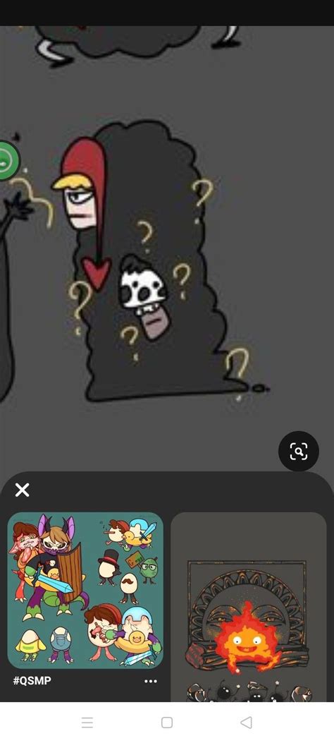 Pin De Kiro Artist Em One Piece Personagens De Anime Desenhos De