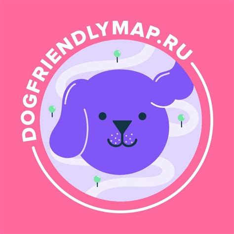 Догтреккинг поход с собакой налегке