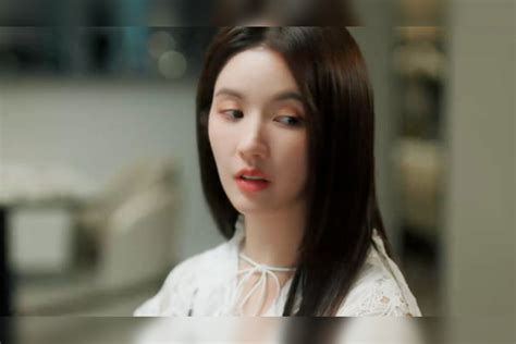 夜色倾心：弟弟提出要带甜美的女孩走，接下来的故事会如何发展