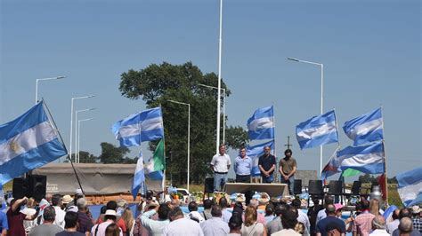 Слідом за збільшенням утримань та створенням пшеничного фонду як складаються відносини між