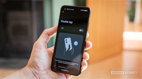 ASUS Zenfone 10 Review Should You Buy It Android Authority