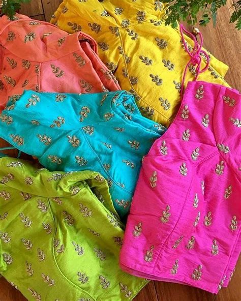 Nivetas Design Studio We Ship Worldwide 🌎 Made To Measure Inquiries ️