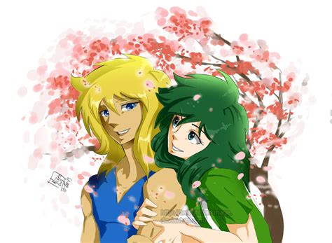 Come With Me By Kim Sukley On Deviantart