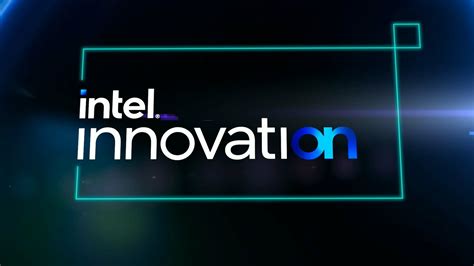 Intel Announces Th Gen Core Desktop Cpus At Innovation Event Mobilesyrup Dlit