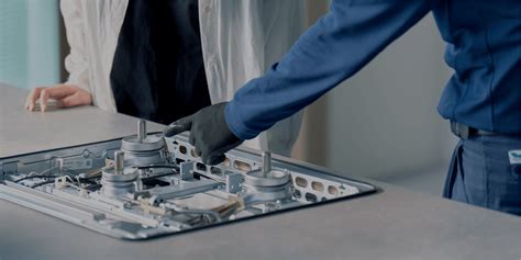 Pcc｜ネットワーク（国内営業所）