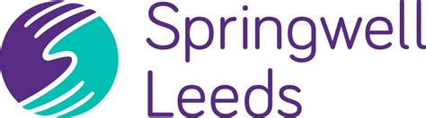Home Springwell Leeds Academy Springwell Leeds Academy